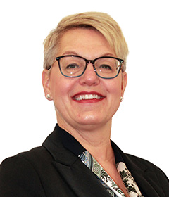 CCJQ | Notre équipe/Points de service